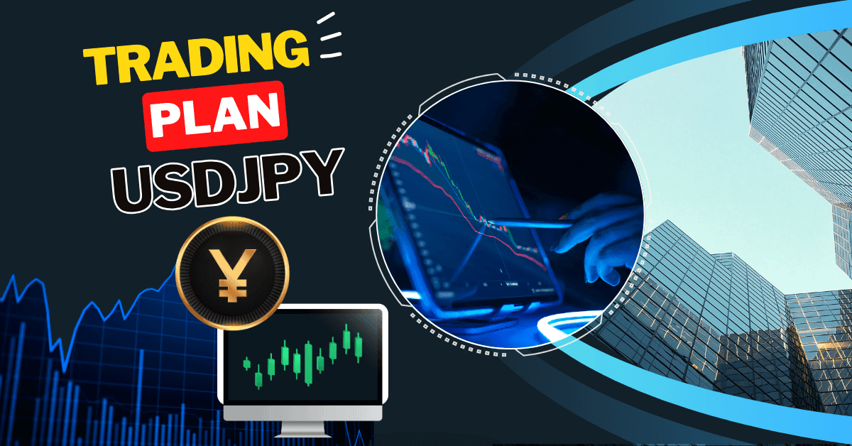 Vtrader - Komunitas Trading Forex Indonesia